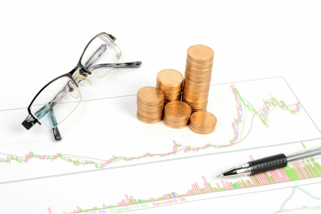 How To Divide Inherited Stocks - Stock Maven