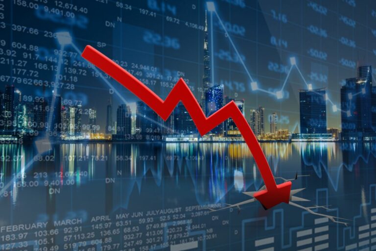 How To Average Down Stocks - Stock Maven