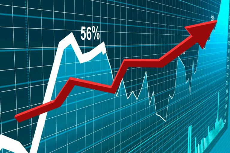 How To Invest In Roblox Stocks - Stock Maven