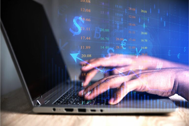 How To Transfer Stocks From Robinhood To Fidelity - Stock Maven