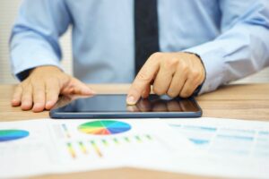 One of the best Stock Split Calculator - Stock Maven