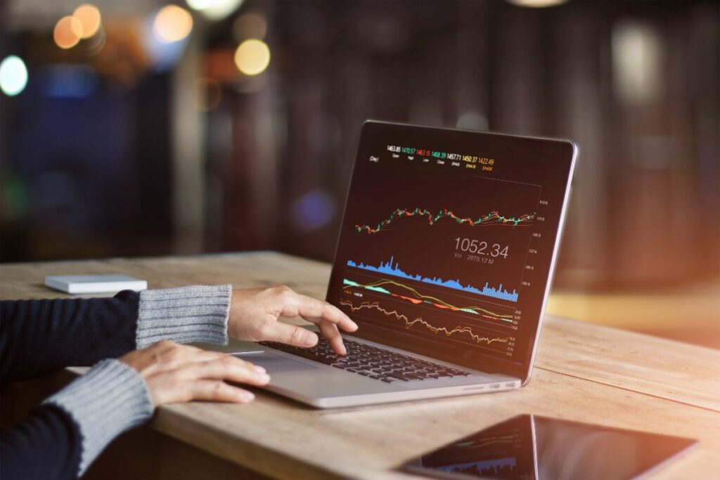 How To Short Stocks On Webull - Stock Maven
