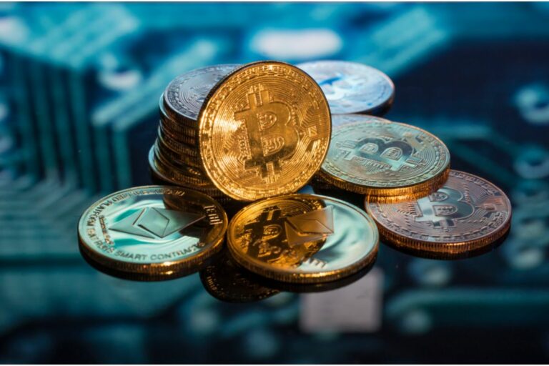 What Is APY In Crypto Stock Maven