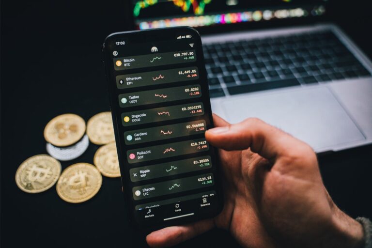 What Is ATH In Stocks? - Stock Maven
