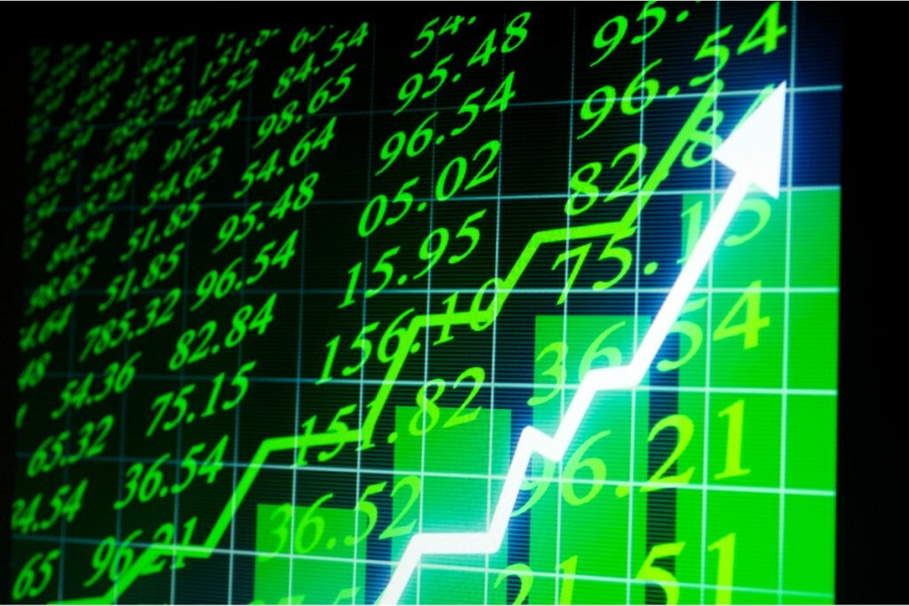 What Is SSR In Stocks? - Stock Maven