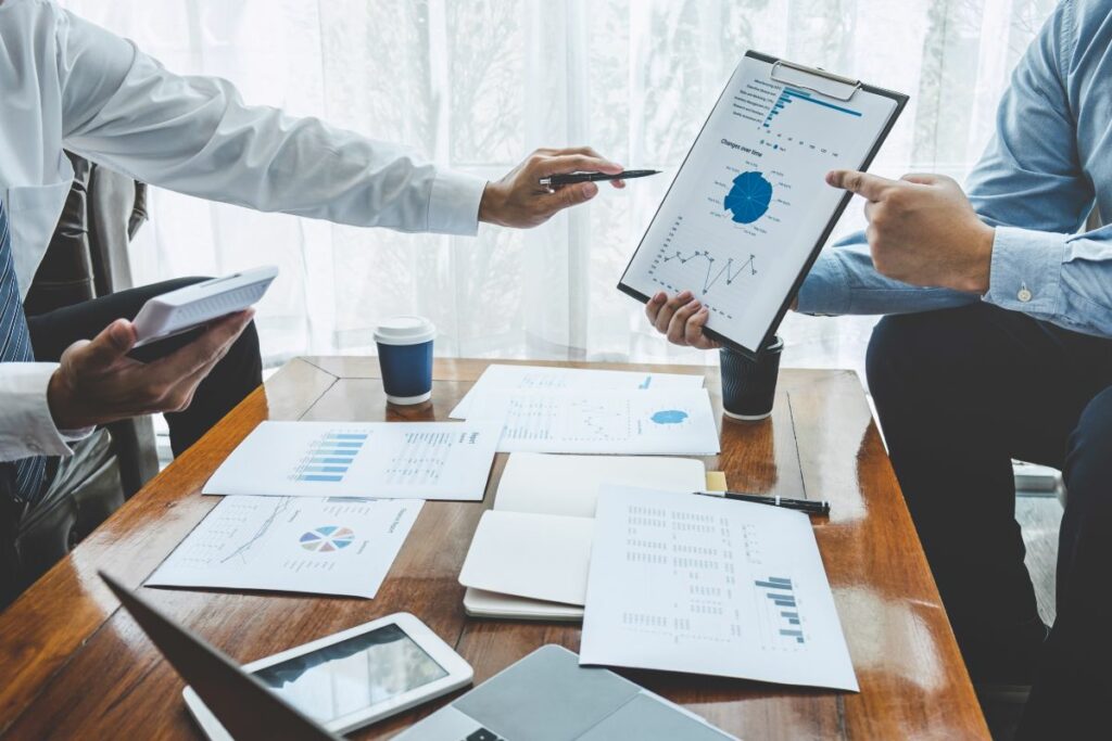 What Is A Greenfield Investment? - Stock Maven