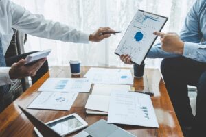 What Is A Greenfield Investment? - Stock Maven