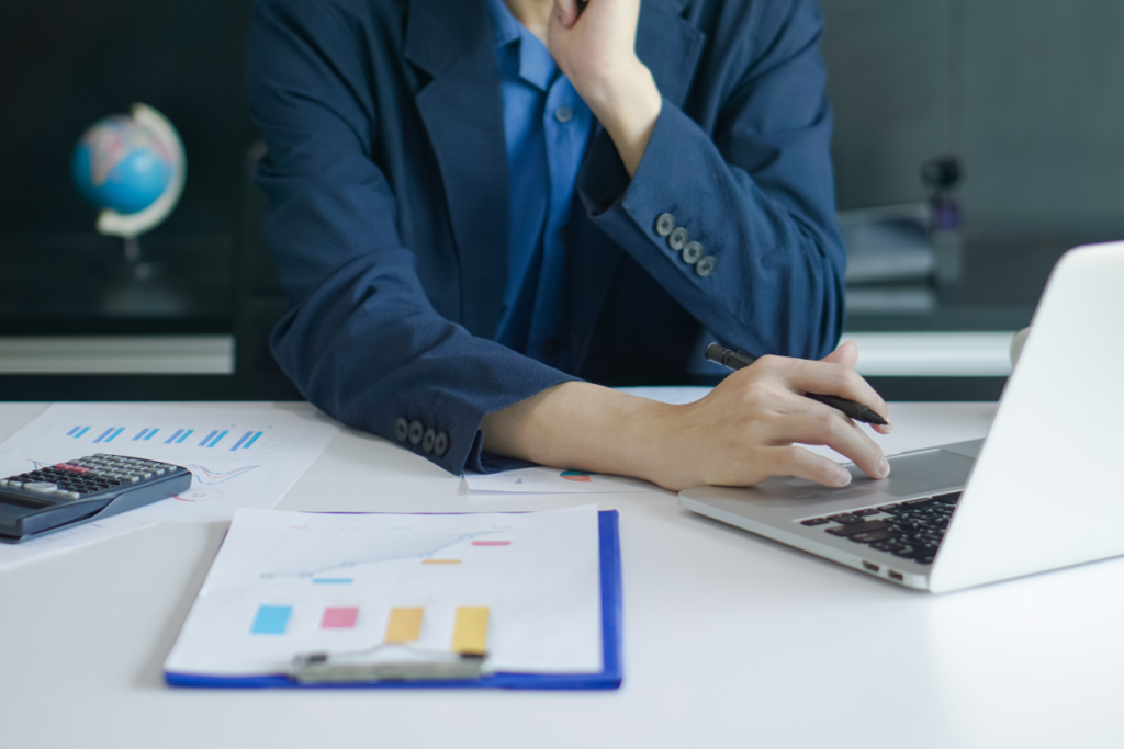 How To Invest In Royalty Income - Stock Maven