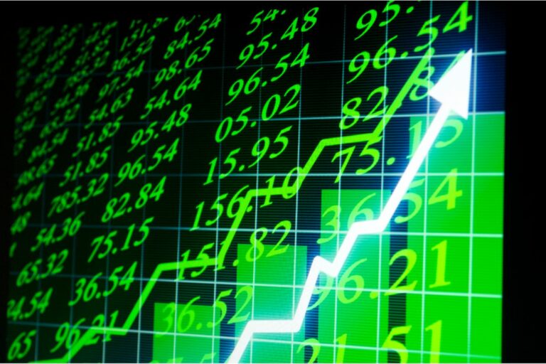 How To Transfer Stocks From Robinhood - Stock Maven