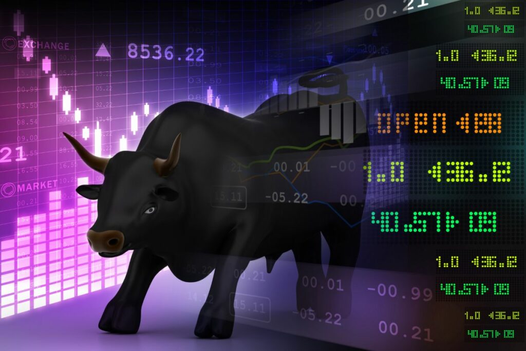 How To Turn Off Share Lending Webull - Stock Maven