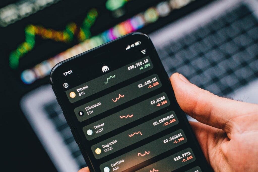 How To Import An NFT To Metamask - Stock Maven