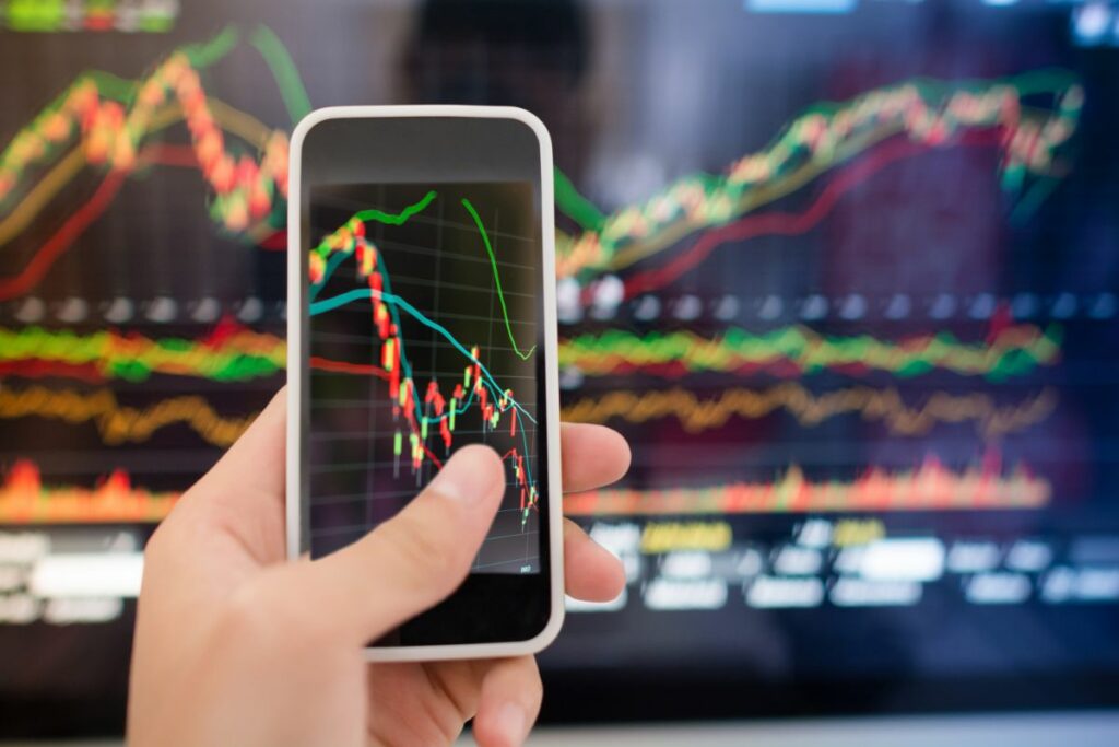 What Are Income Stocks? - Stock Maven