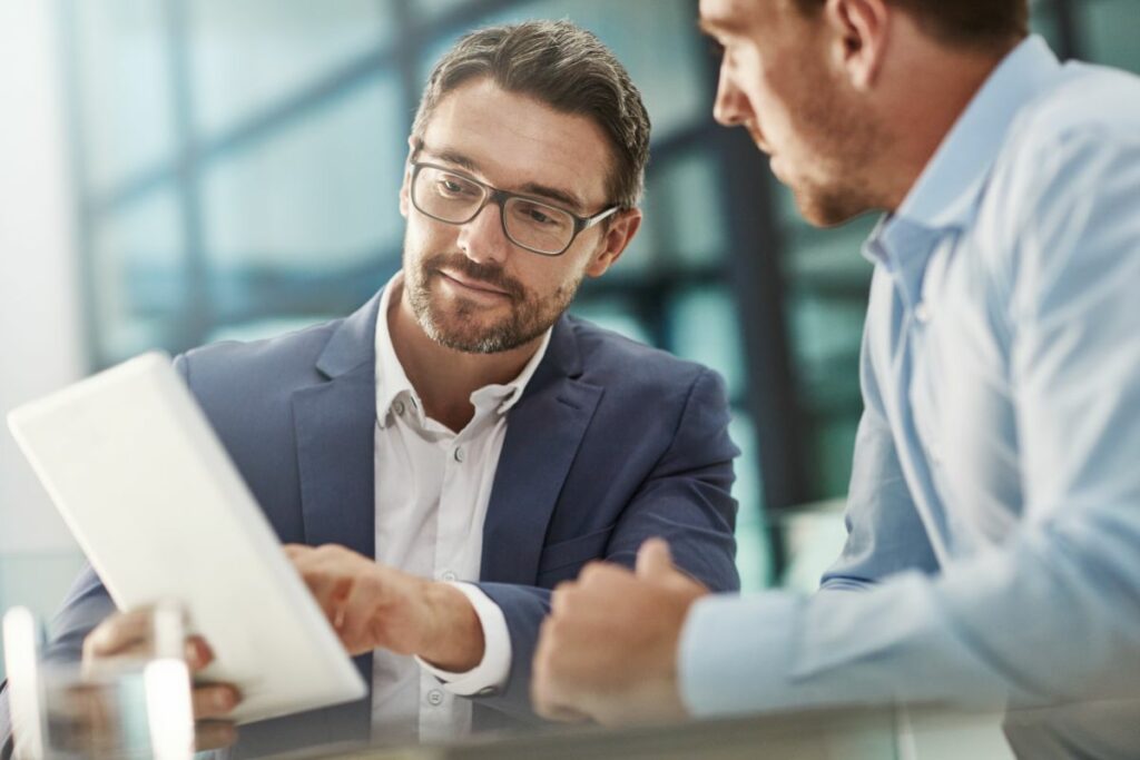 What Is An Investment Holding Company? - Stock Maven