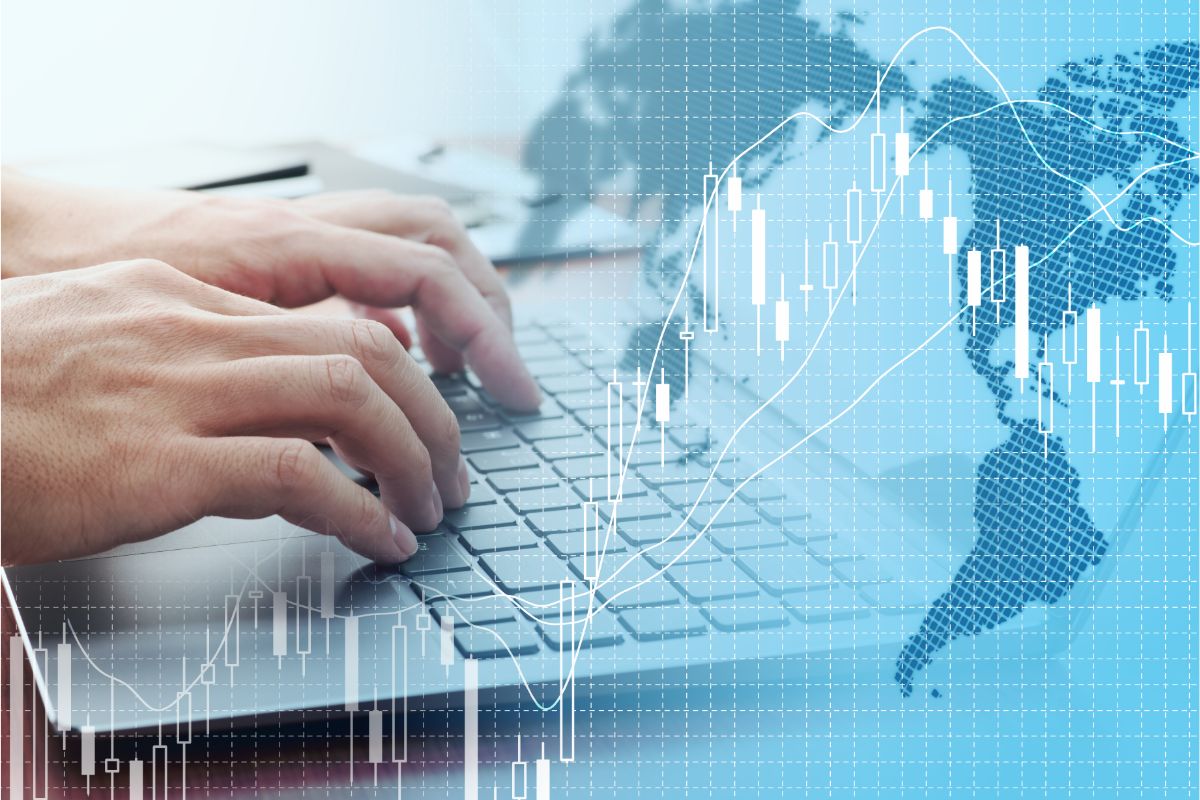 What Is Alpha And Beta In Stocks Stock Maven