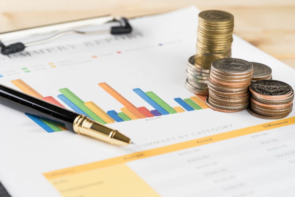 Which Investment Has The Least Liquidity? - Stock Maven