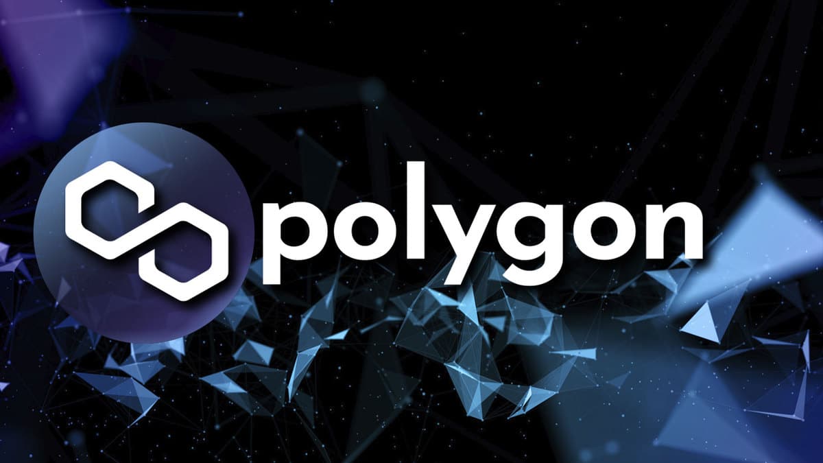 Polygon Labs Proposes Flagship Sidechain Upgrade - Stock Maven