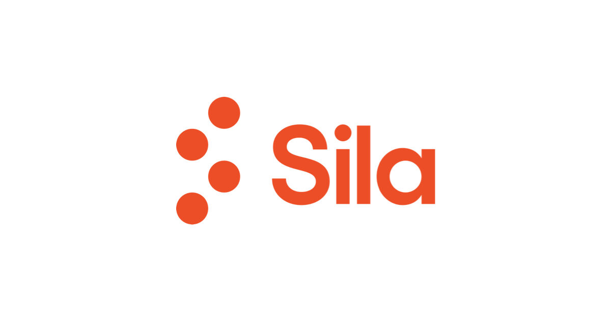 Invest in Sila Nanotechnologies Stock