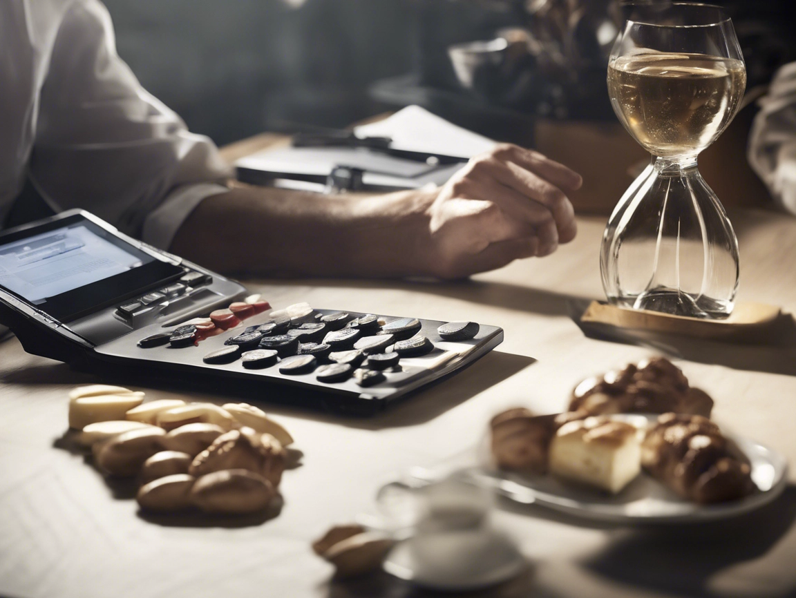 Unlock the Secrets: How to Build a Winning Investment Portfolio with a ...