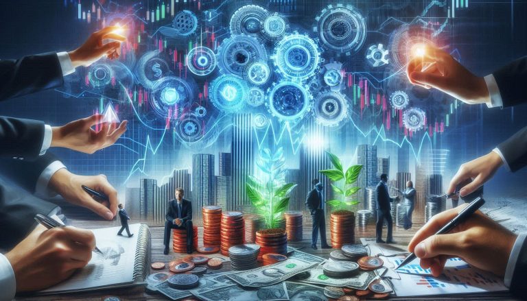 7 Powerful Hedging Strategies to Skyrocket Your Investment Returns