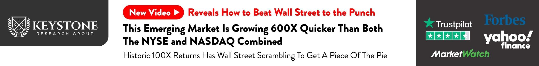 One of the best Stock Split Calculator - Stock Maven