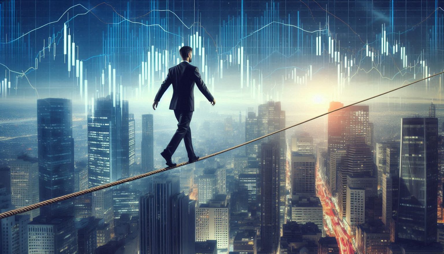 7 Strategies to Safeguard Your Investment Risk Management