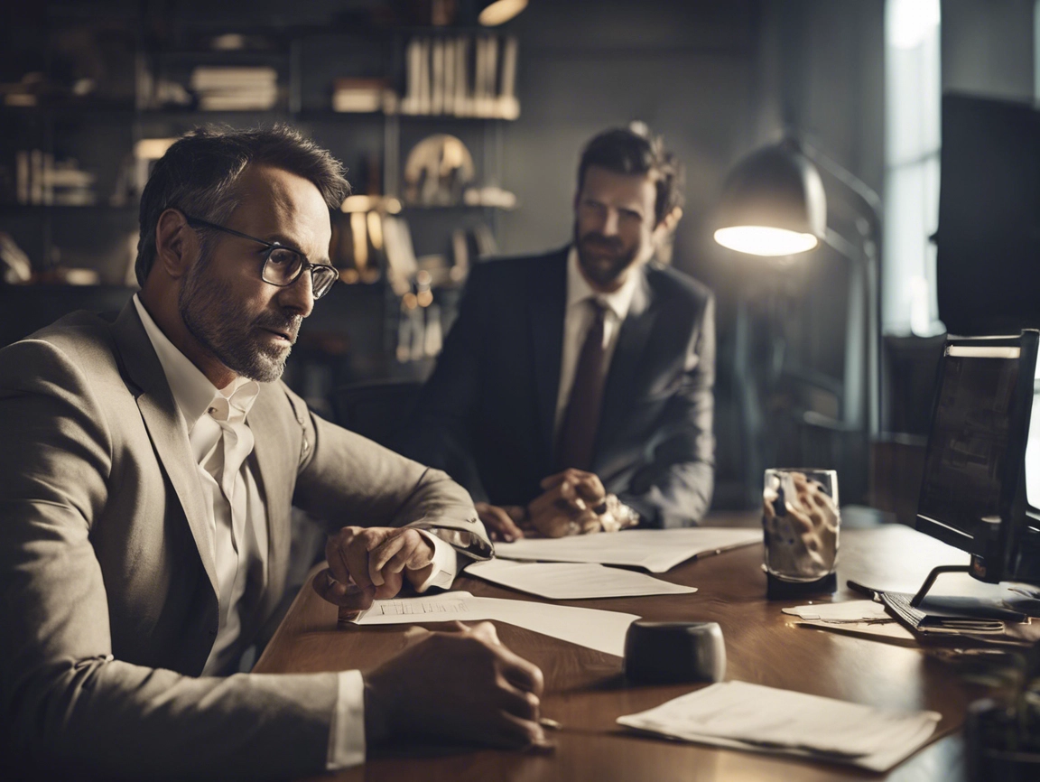 How to Invest Like a Pro with Expert Investment Strategies