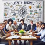 15 Powerful Wealth Building Strategies for 2025