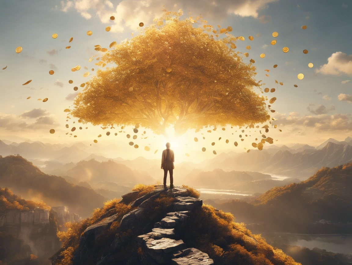 7 Powerful Wealth Building Strategies for Lasting Financial Success