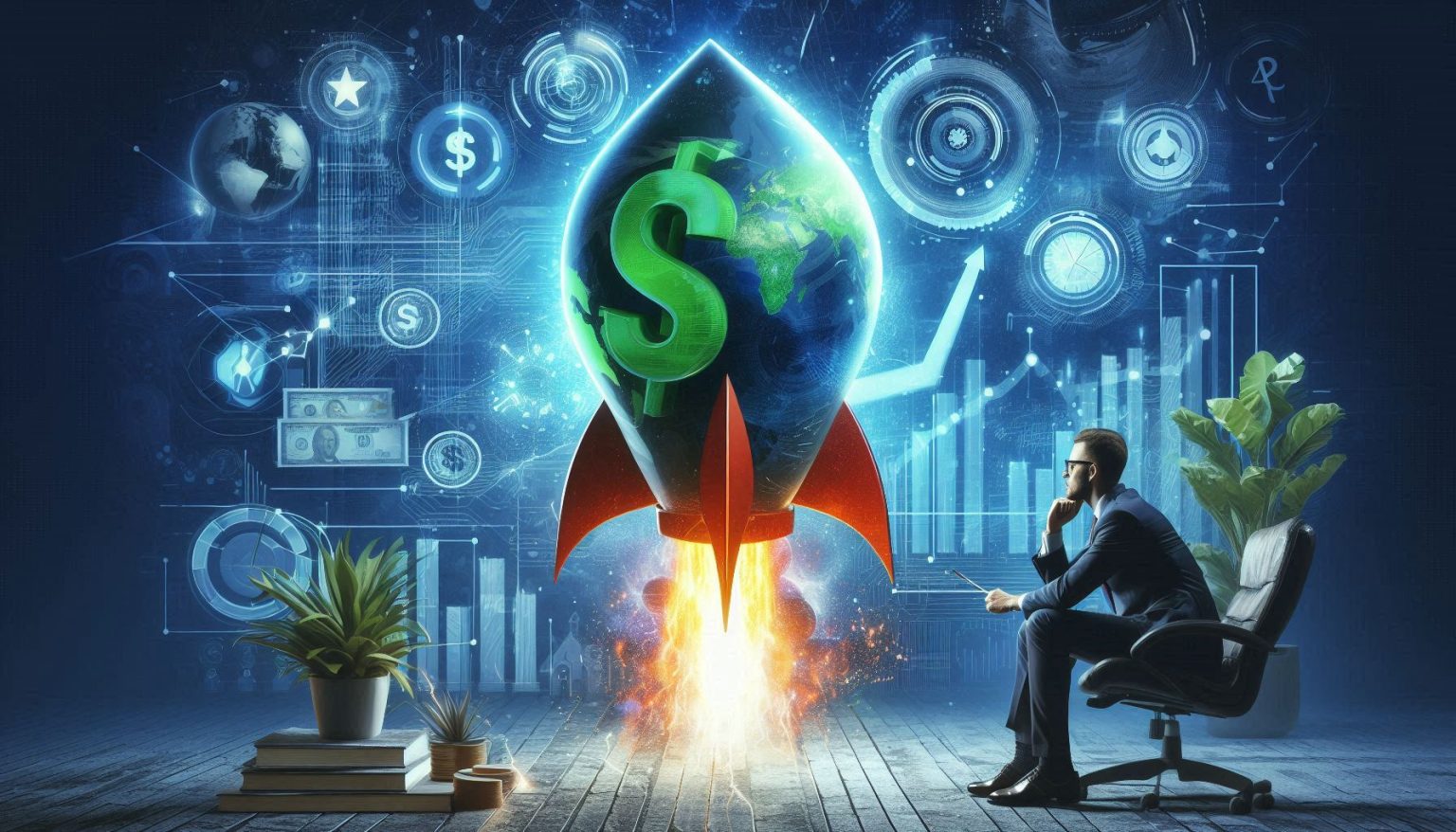 7 Powerful Strategies for Dividend Snowball Investing Success 7 Powerful Strategies for Dividend Snowball Investing Success